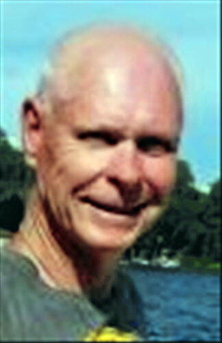 TIMOTHY “TIM” MILLER | News, Sports, Jobs - The Herald Star